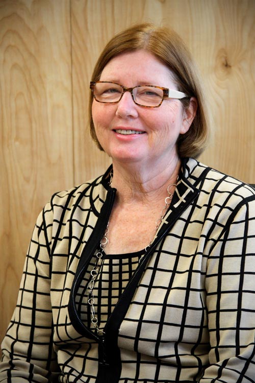 Helen – BAILEY & ASSOCIATES