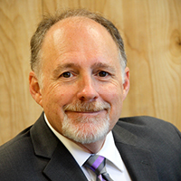 rodger – BAILEY & ASSOCIATES